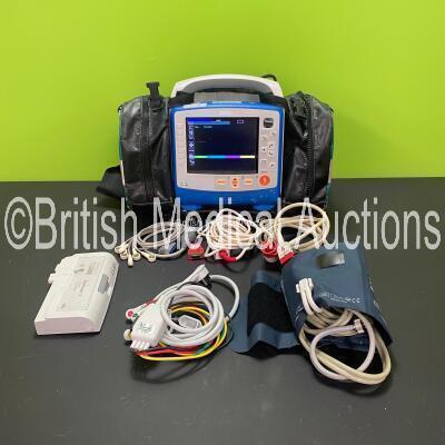 Upcoming Auctions | British Medical Auctions