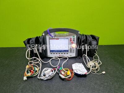 June 2024 Corpuls Defibrillators | British Medical Auctions