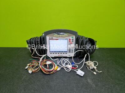 June 2024 Corpuls Defibrillators | British Medical Auctions