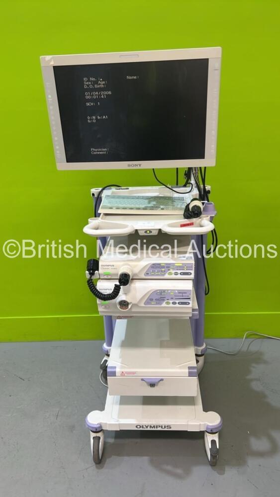 British Medical Auctions: Buy & Sell Surplus Medical Equipment