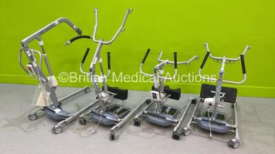 November 2024 Mixed Medical Equipment Part 6 | British Medical Auctions