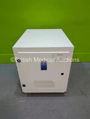 April 2025 Mixed Medical Equipment Part 3 | British Medical Auctions