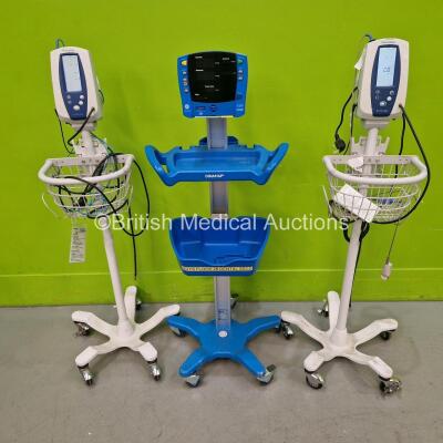 May 2025 Mixed Medical Equipment Part 5 | British Medical Auctions