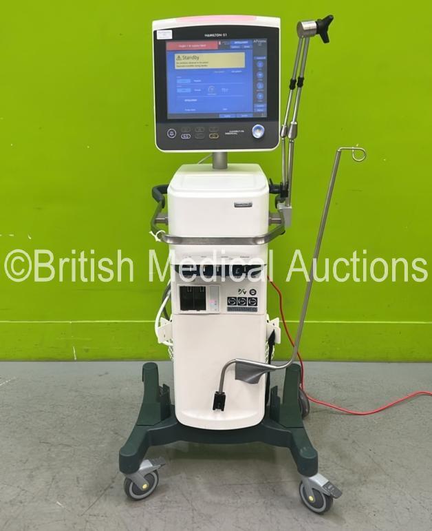 British Medical Auctions: Buy & Sell Surplus Medical Equipment