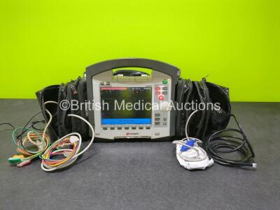 June 2025 Defibrillators Part 2 | British Medical Auctions