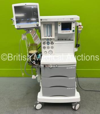 August 2025 Mixed Medical Equipment Part 2 | British Medical Auctions