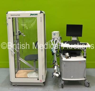October 2025 Mixed Medical Equipment Part 1 | British Medical Auctions