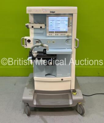 October 2025 Mixed Medical Equipment Part 1 | British Medical Auctions