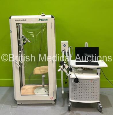 December 2025 Mixed Medical Equipment Part 2 | British Medical Auctions