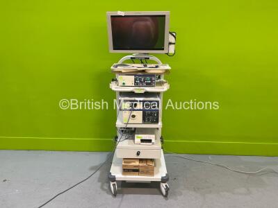 January 2026 Mixed Medical Equipment Part 6 | British Medical Auctions