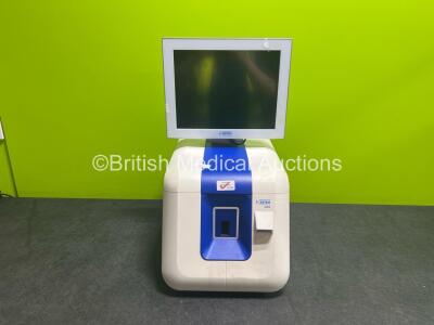 January 2026 Mixed Medical Equipment Part 7 | British Medical Auctions
