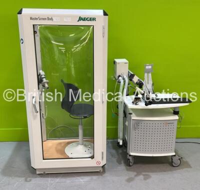 February 2026 Mixed Medical Equipment Part 5 | British Medical Auctions