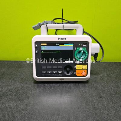 March 2026 Defibrillators | British Medical Auctions