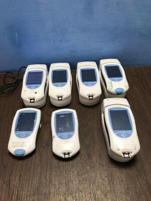 October 2020 Timed Medical Equipment Auction *Ending Wed 7th October ...