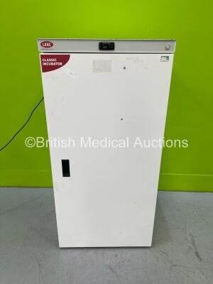 May 2026 Mixed Medical Equipment Part 2 | British Medical Auctions