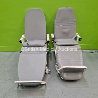 May 2026 Mixed Medical Equipment Part 3 | British Medical Auctions