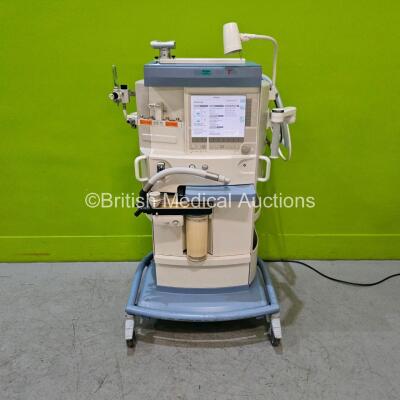 May 2026 Mixed Medical Equipment Part 3 | British Medical Auctions