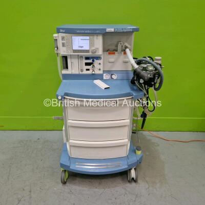 May 2026 Mixed Medical Equipment Part 3 | British Medical Auctions