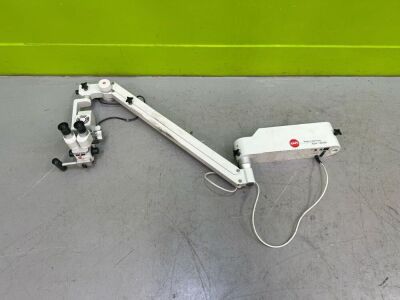 May 2026 Mixed Medical Equipment Part 2 | British Medical Auctions