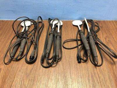 November 2020 Timed Defibrillator Equipment Auction *Ending Thursday ...
