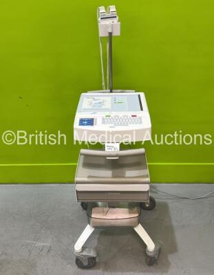 June 2026 Mixed Medical Equipment Part 3 | British Medical Auctions