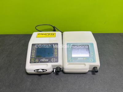 June 2026 Mixed Medical Equipment Part 8 | British Medical Auctions
