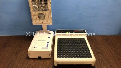 March 2021 Mixed Medical Equipment | British Medical Auctions