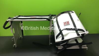 March 2021 Ambulance Equipment | British Medical Auctions