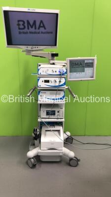 June 2021 Stack Systems | British Medical Auctions