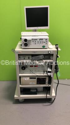 June 2021 Stack Systems | British Medical Auctions