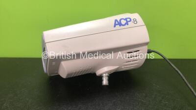 July 2021 Ophthalmic Equipment | British Medical Auctions