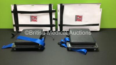 August 2021 Ambulance Equipment | British Medical Auctions