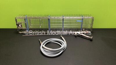 September 2021 Endoscopy Equipment | British Medical Auctions