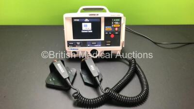 October 2021 Defibrillators and Accessories | British Medical Auctions