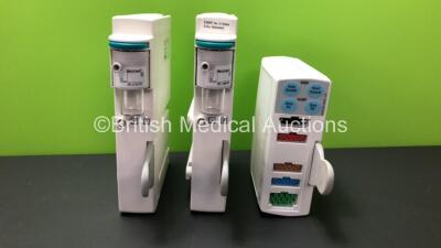 October 2021 Patient Monitoring Equipment | British Medical Auctions