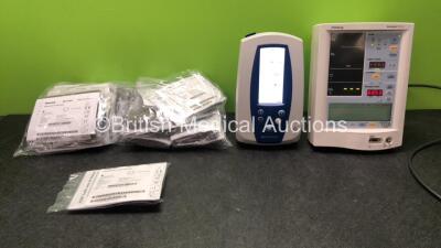 October 2021 Patient Monitoring Equipment | British Medical Auctions