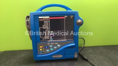 October 2021 Patient Monitoring Equipment | British Medical Auctions