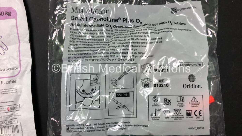 Medtronic Lifepak 12 Biphasic Defibrillator / Monitor Including Pacer ...