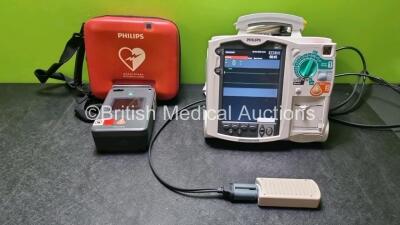 November 2022 Defibrillators and Accessories | British Medical Auctions