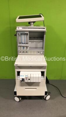 November 2022 Anaesthesia | British Medical Auctions