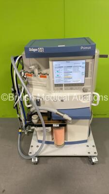 December 2022 Anaesthesia | British Medical Auctions