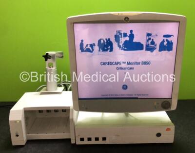 January 2023 Mixed Medical Auction Part 1 | British Medical Auctions