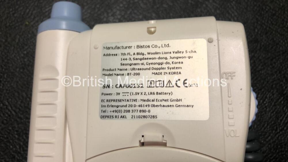 Mixed Lot Including 1 x Respironics Inspiration Elite Compressor, 2 x ...