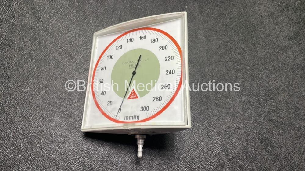 Mixed Lot Including 2 x Medivators Scope Buddy Endoscope Flushing Aids ...