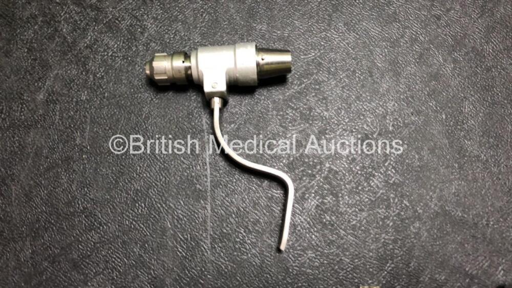 Job Lot Including 1 x deSoutter MDX-610 Drill/Reamer MultiDrive ...