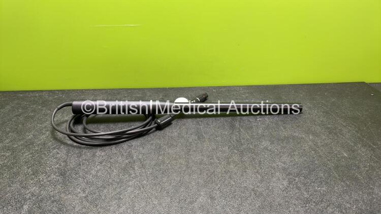 B-K Medical Type 1850 Ultrasound Transducer / Probe *Mfd - 2001 ...