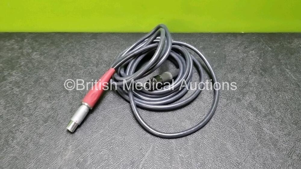 Job Lot Including 2 x ConMed Hall Micropower PRO7200SE Sagittal Saw ...