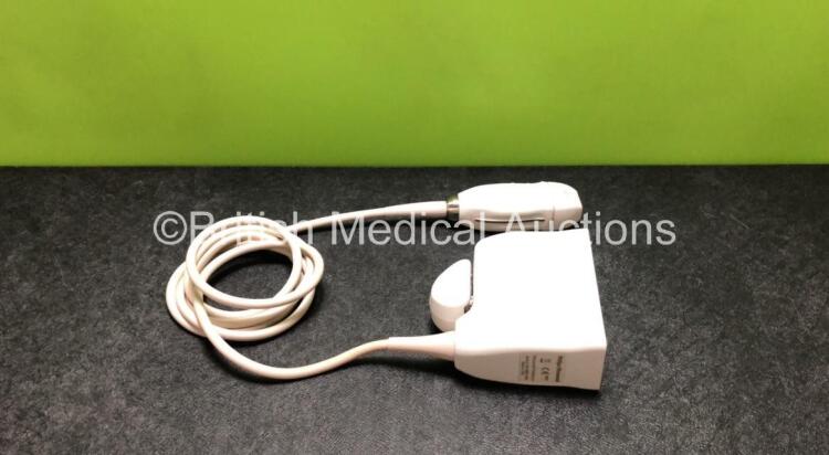 Philips X3-1 Ultrasound Transducer / Probe (Untested) | March 2023 ...