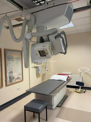 March 2023 Radiology Part 2 | British Medical Auctions