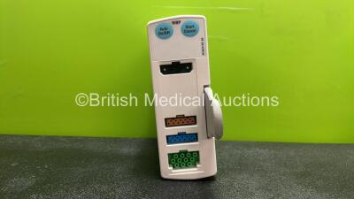 GE Type E-PSM-00 Module Including ECG, SpO2, T1, T2 and NIBP Options ...